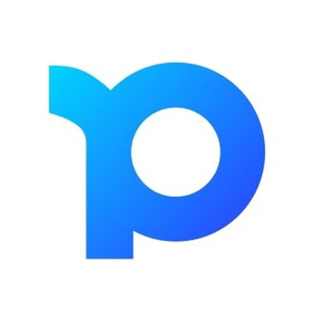 Please add PLZ · Issue #634 · tonkeeper/ton-assets · GitHub